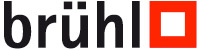 brühl logo - Bensberg Wohnen 1867
